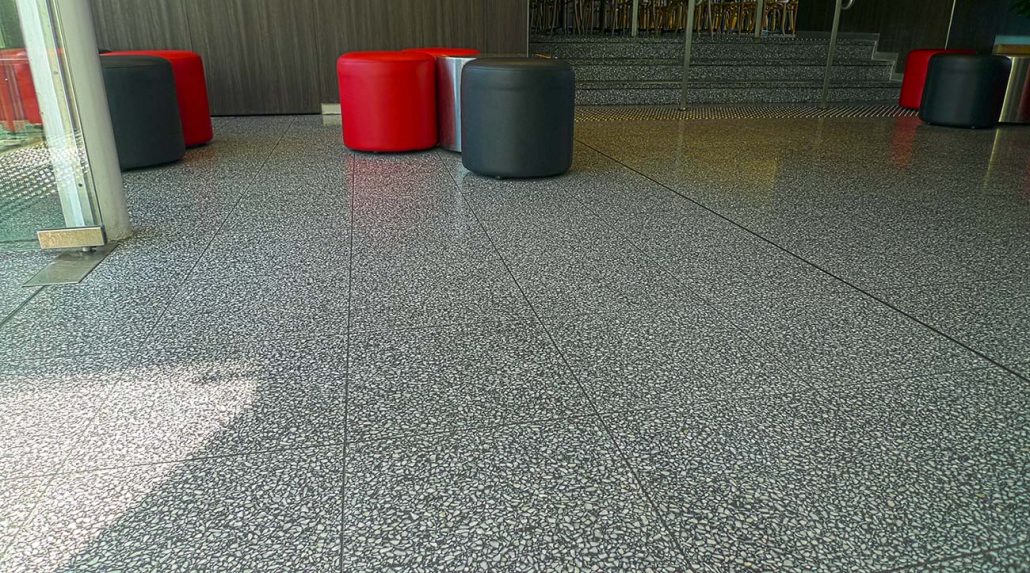 Hurricanes – ABC Boral Group