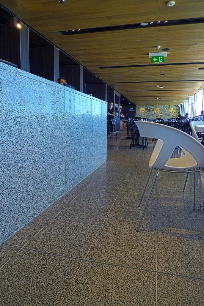 Hurricanes – ABC Boral Group