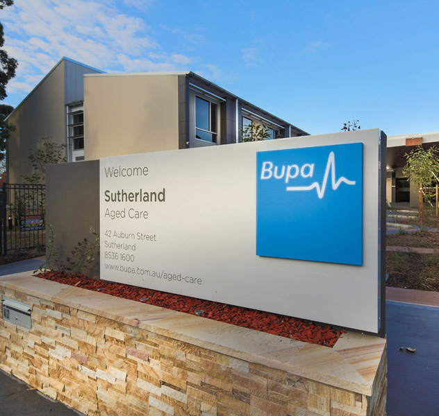 ABOUT US – ABC Boral Group